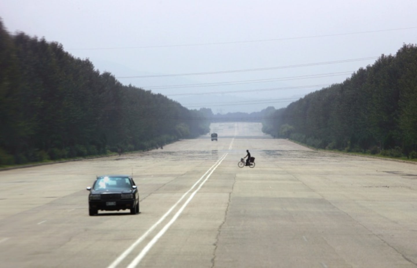 Article : Kaengsaeng 88 : le renouveau nord-coréen, copie "presque ...