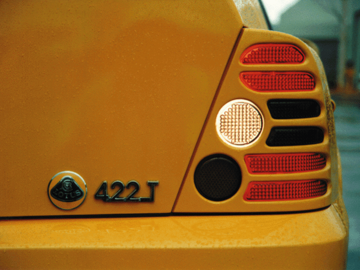 Article : Emme 422T "Lotus" : l'arnaque à la brésilienne