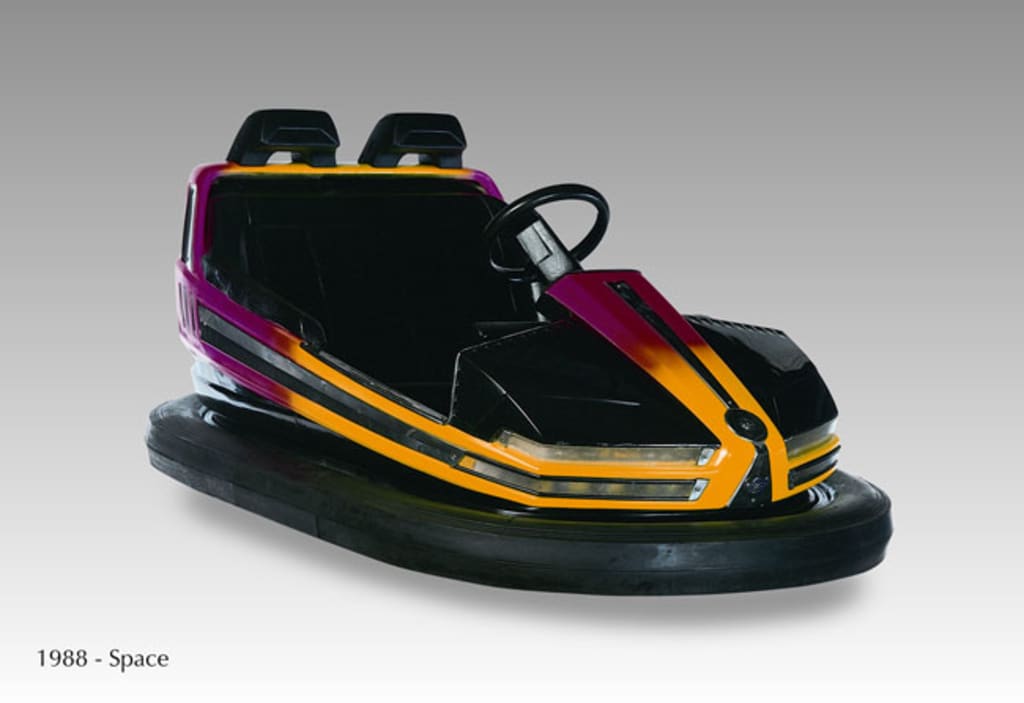 Reverchon: les autos de notre enfance