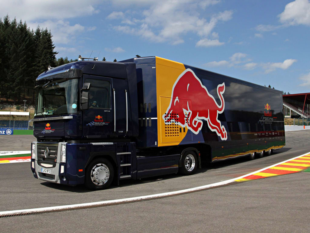 Renault AE Magnum : le dernier des Mohicans