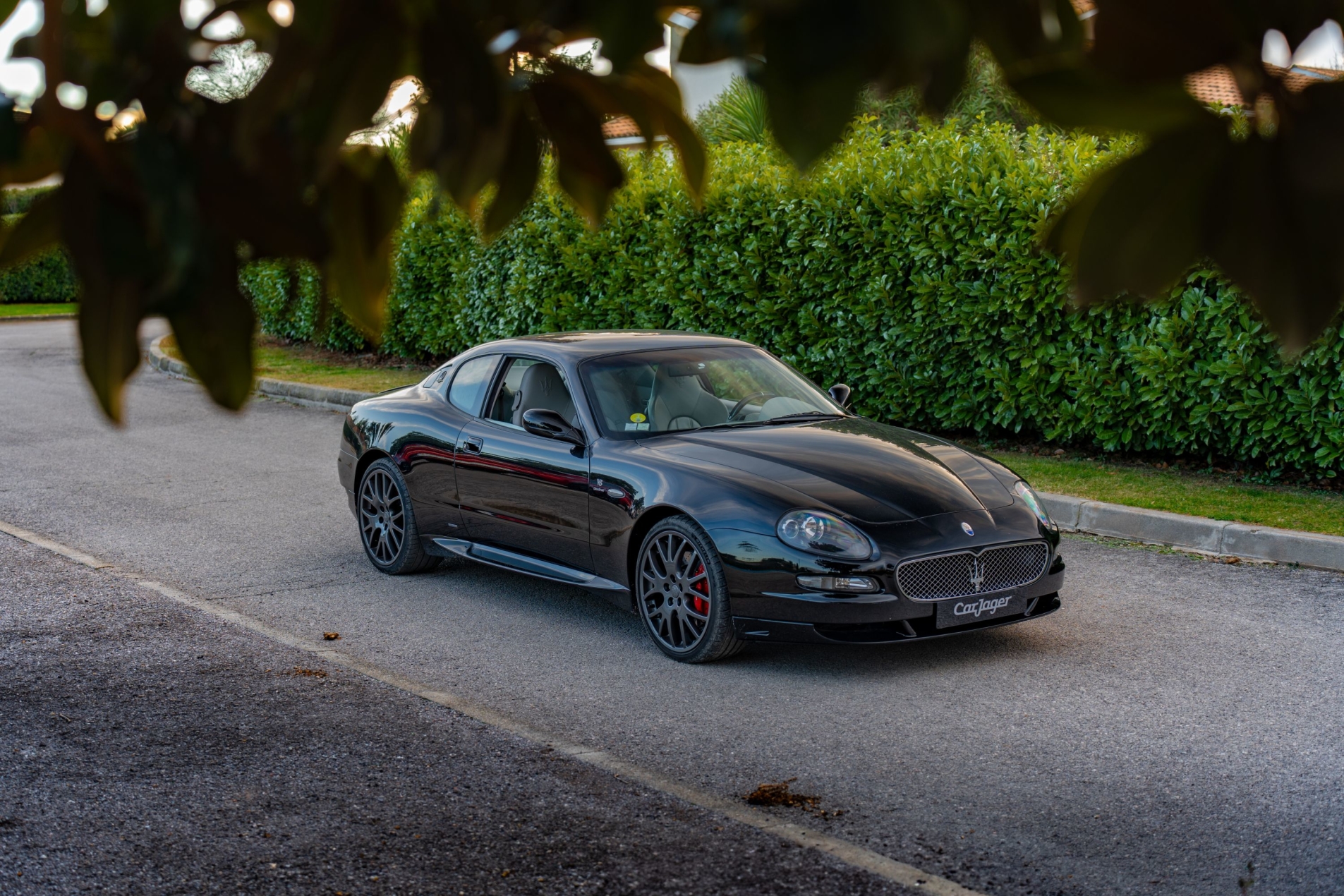 Maserati Collectibles for Sale - CarJager Maserati Collectibles for Sale - CarJager