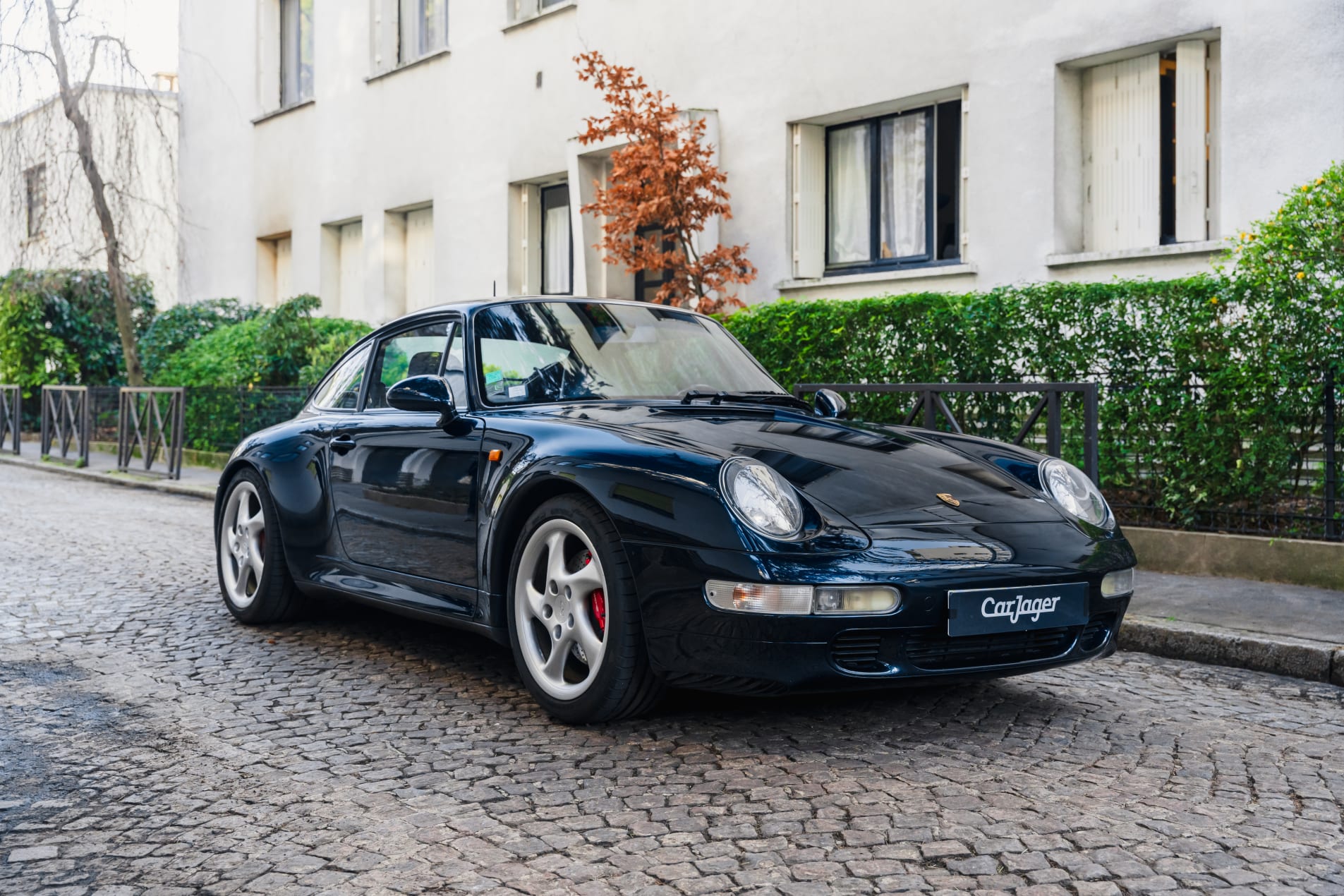 Opel Calibra Convertible Concept : la tentation du cabriolet