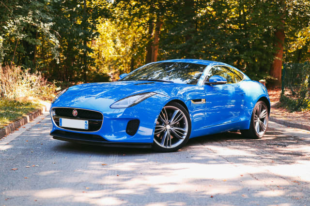 Bienvenue sur Carjager